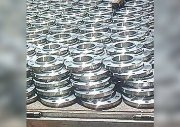 Aspen Valves & Fittings