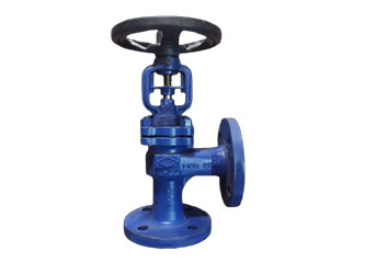 Aspen Valves & Fittings