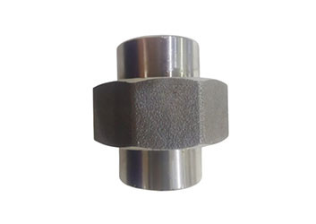 Aspen Valves & Fittings